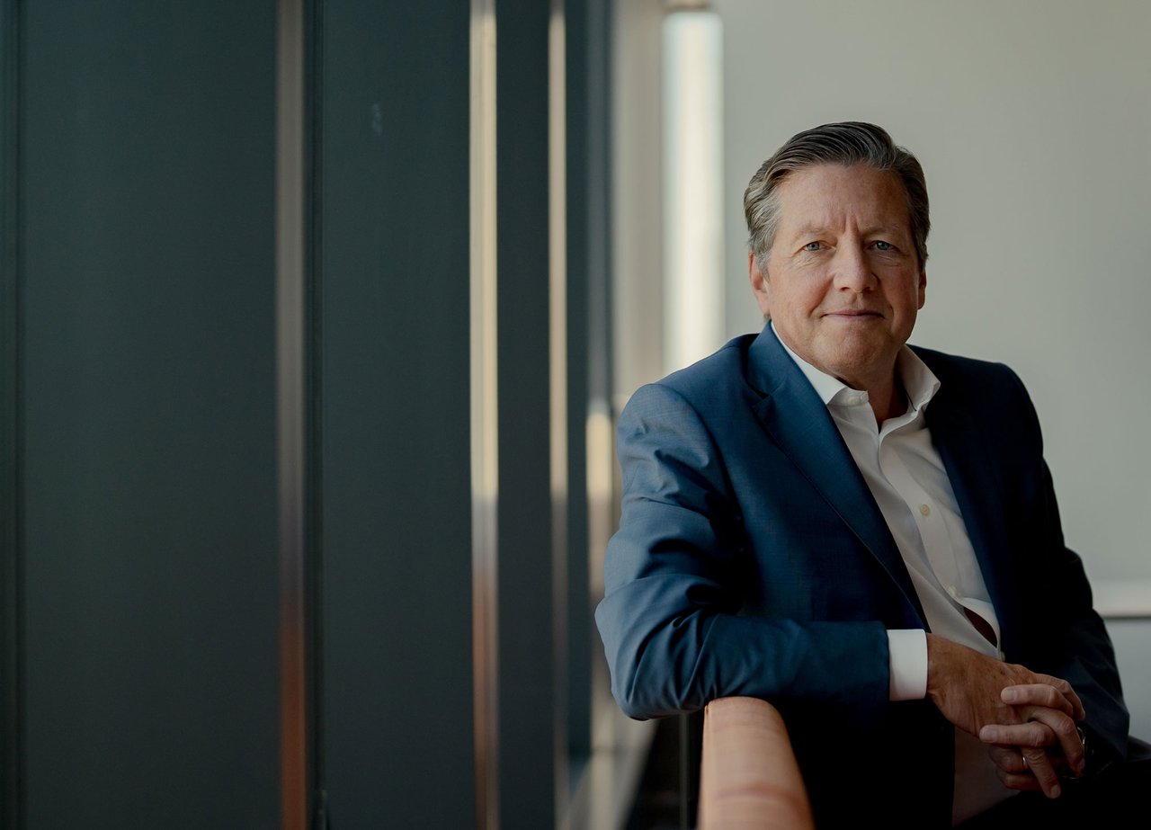 Fixed Income Insights