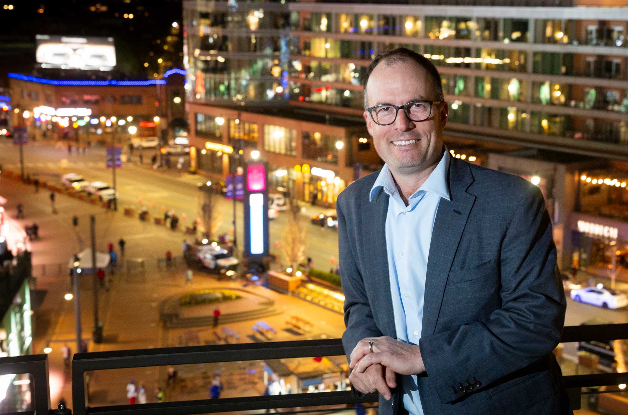 Fixed Income Insights