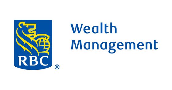 Q& A with Matt Boardman of RBC Wealth Management